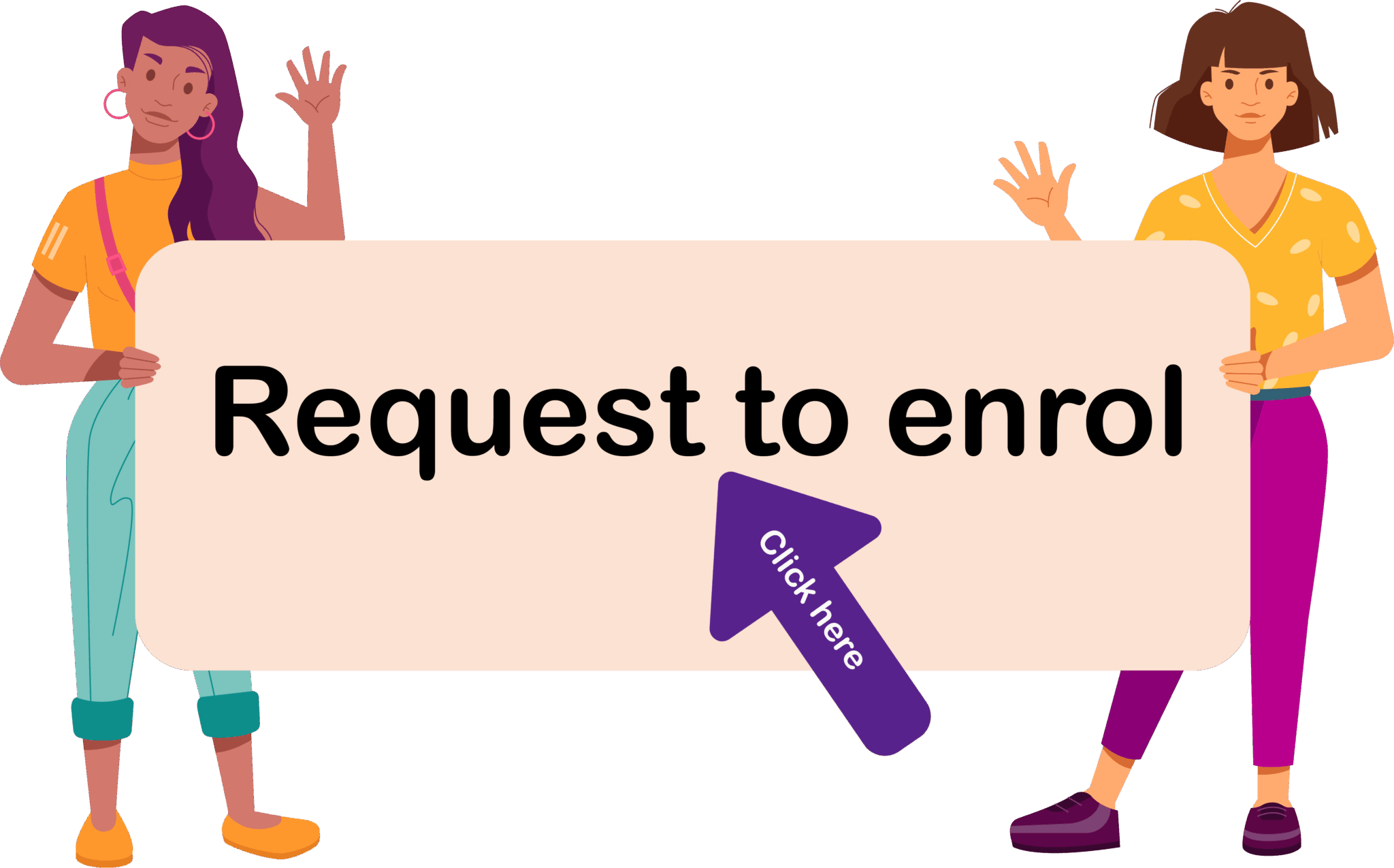 One Tree Yera Children’s Service - One Tree